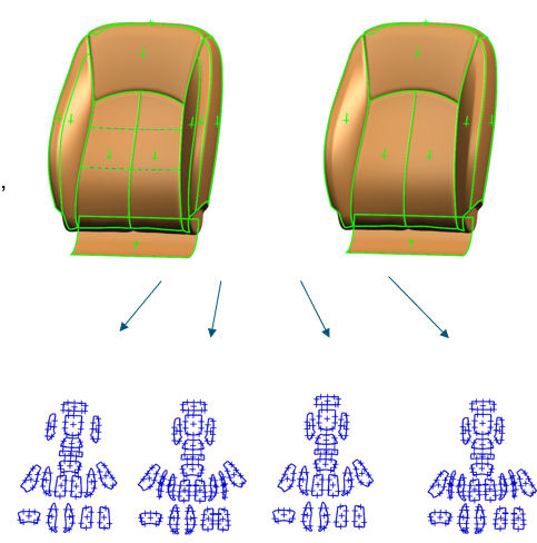 Mastertrim 15.1 has been released