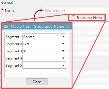 Mastertrim 15.1 has been released