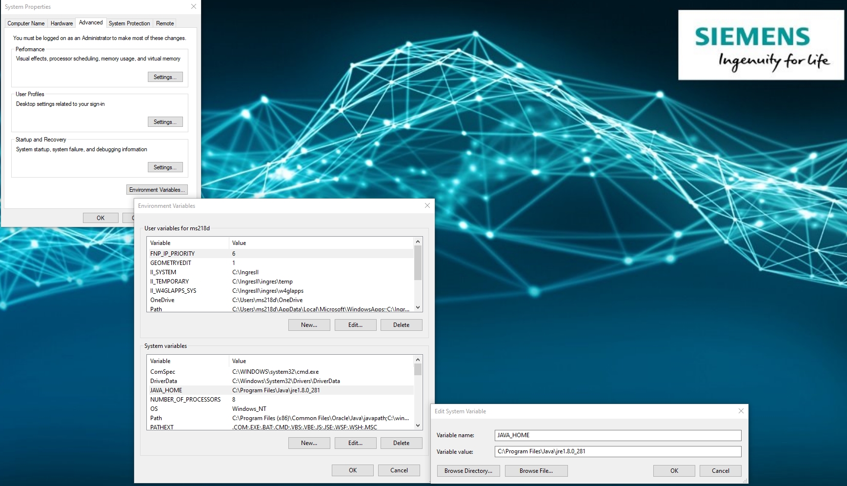 How do I install and setup the Documentation Server (Help or Manual ...