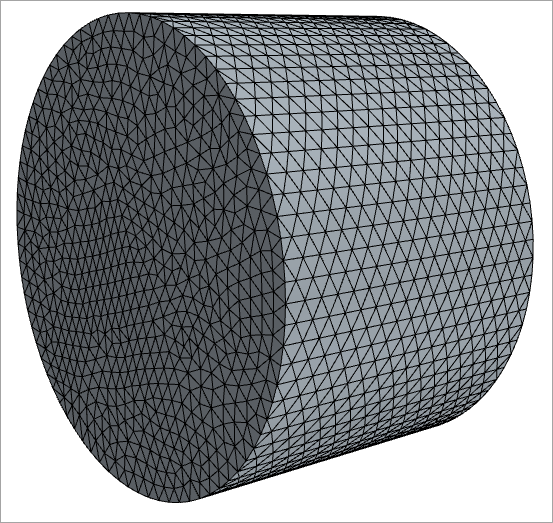 Best Practices for Sliding Interfaces to accurately simulate Rigid Body ...