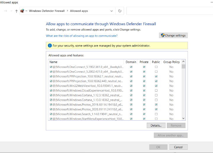 HyperLynx Job Distribution Network Port Assignment