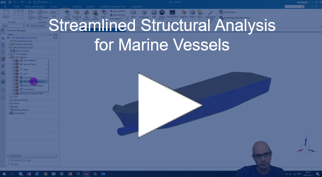 2021 Sea-Air-Space Simulation Conference