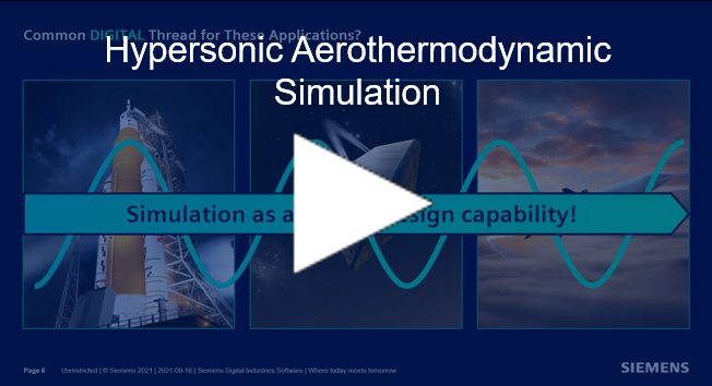 2021 Sea-Air-Space Simulation Conference