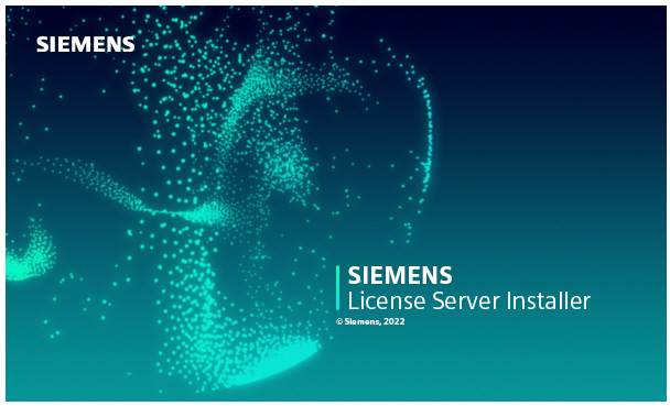 Fibersim users’ introduction to SALT and the new Siemens License Server ...