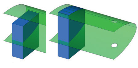 What's New in Femap Version 11.2