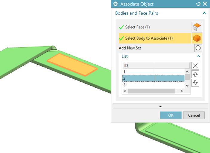 PCB Exchange: Flex Design