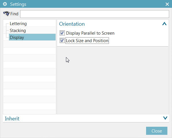 Consider Using Existing Drawings for MBD