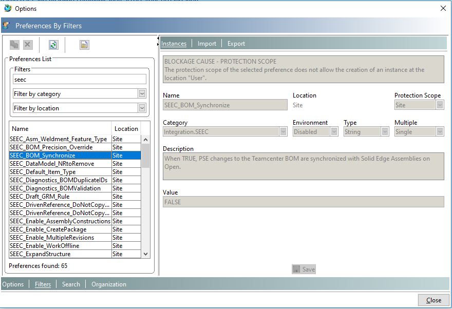 How to Optimize Performance of Solid Edge with Effective Use of ...
