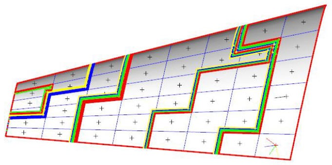 Introduction to the Multi-Ply Composite Design Methodology Part 1 ...