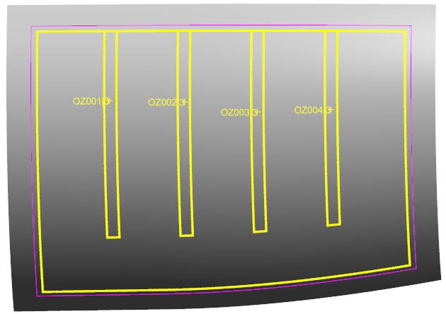 Introduction to the Multi-Ply Composite Design Methodology Part 1 ...