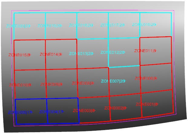 Introduction to the Multi-Ply Composite Design Methodology Part 1 ...