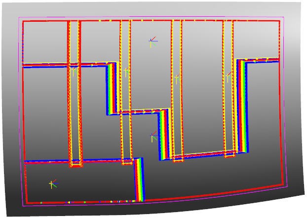 Introduction to the Multi-Ply Composite Design Methodology Part 1 ...