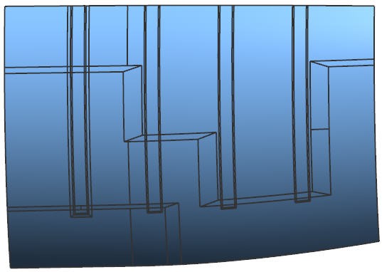 Introduction to the Multi-Ply Composite Design Methodology Part 1 ...