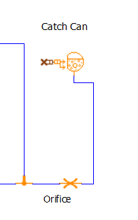 Step-by-step optimize your cooling system to improve a Formula Student ...