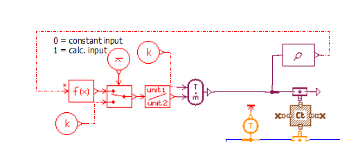Step-by-step optimize your cooling system to improve a Formula Student ...