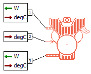 Top 10 analyses to run with Simcenter Amesim engine models and how to ...