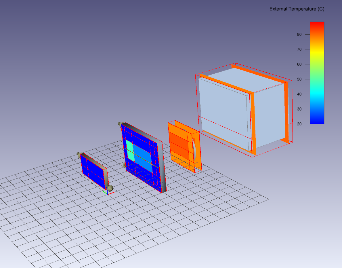 Top 10 analyses to run with Simcenter Amesim engine models and how to ...
