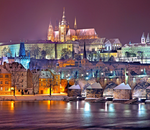 Automotive Track: ADG MOBILITY - Jean Labuschagne