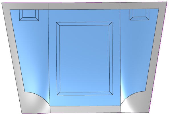 Introduction to the Multi-Ply Methodology Part 3: Contrasting Ply Based ...