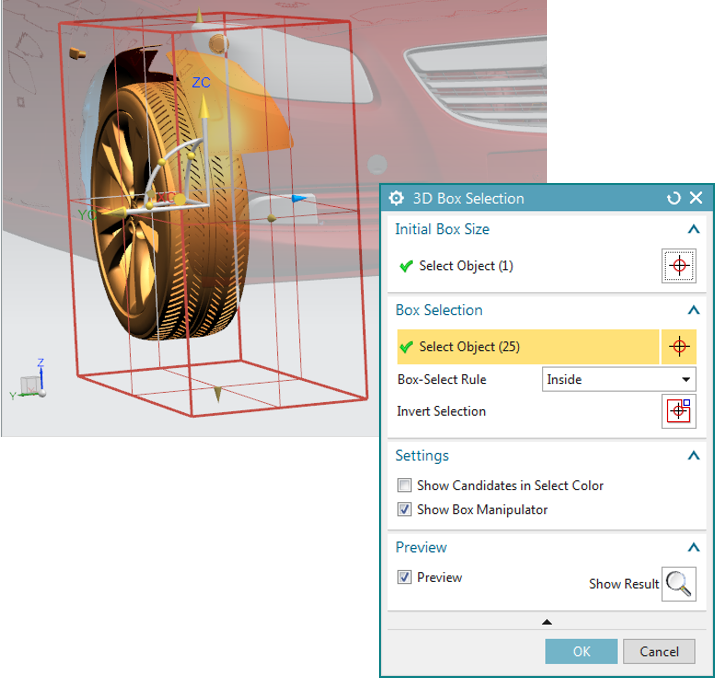 3d-box-selection-in-nx-12