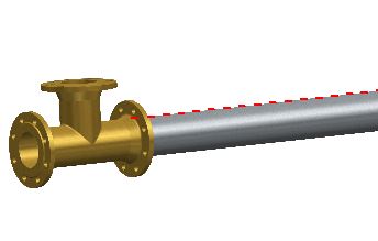 Create Realistic Breaks of Drawing Views with Improved Broken Views in ...