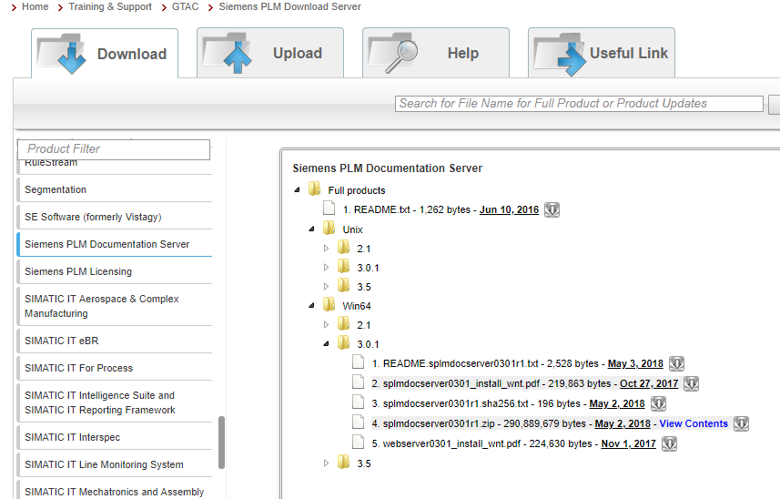 How to Install a Local Help Server in Solid Edge