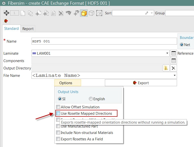 How To Communicate Your Composite Designs with CAE Earlier In the Part ...