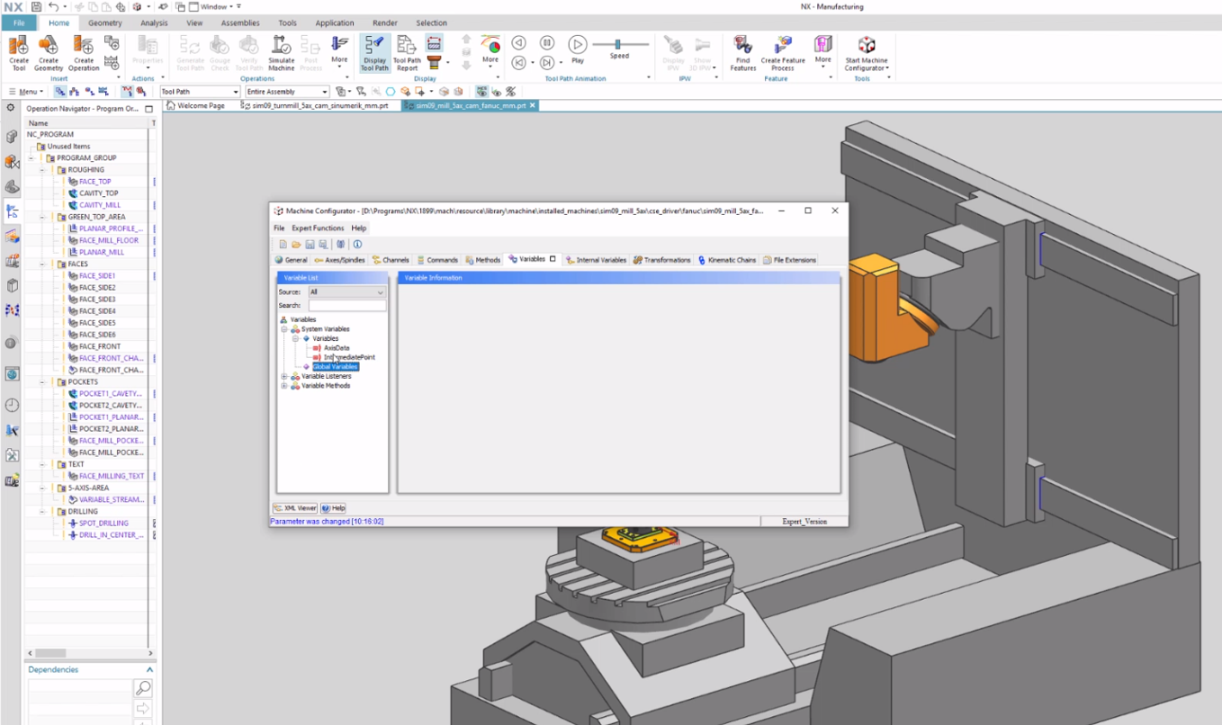 Webinar 3 Cse Customization Variables Methods And Metacodes