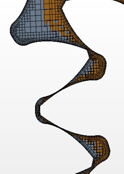 Introductory Guide to Overset Simulations