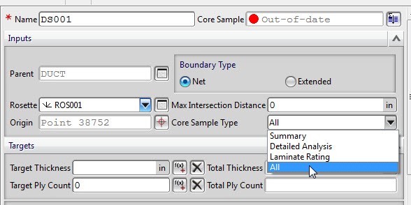Fibersim 101: (7 of 14) Design Stations