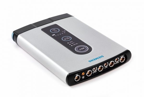 Simcenter SCADAS XS: Everything you need to know!