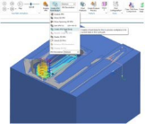 What’s new in NX for Manufacturing for your application (June 2023)