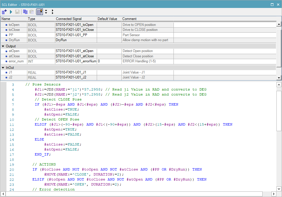 Tecnomatix 16 - What's new?