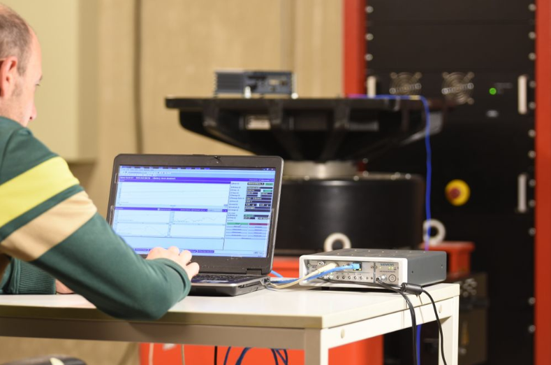 Simcenter Testlab Tokens: What are they, and how do they work?