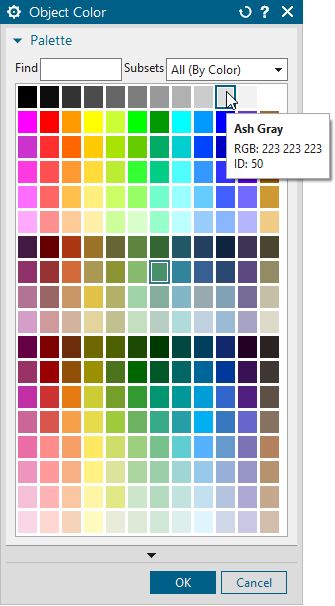 How to visualize results and mesh simultaneously in Simcenter 3D?