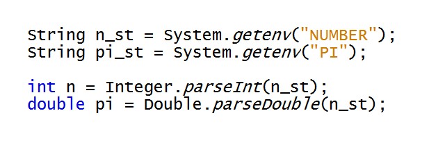 Swiss Simcenter STAR-CCM+ Knife: [7] Command and conquer: How to pass ...
