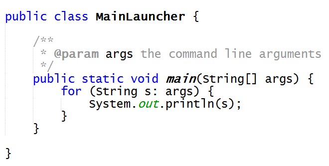 Swiss Simcenter STAR-CCM+ Knife: [7] Command and conquer: How to pass ...