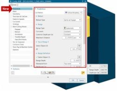 What’s new in NX for Manufacturing for your application (Dec 2022)