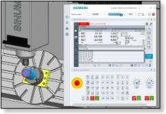 What’s new in NX for Manufacturing for your application (Dec 2022)