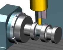 What’s new in NX for Manufacturing for your application (Dec 2022)