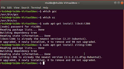 How to Install Simcenter AMESim & How to configure Simcenter AMESim RLM ...