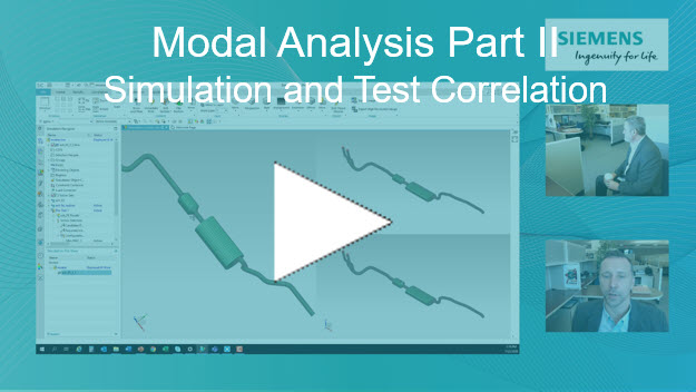 Digital Testing Symposium 2020