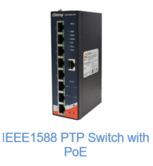 What are the options to charge the Simcenter SCADAS XS frontend?