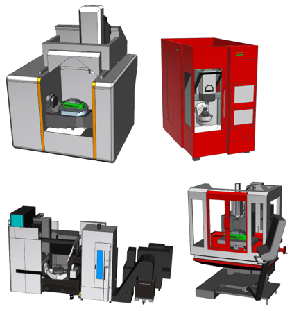 What's New on Post Hub: Discover Updates for the New Smart Machine Kit ...