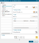 What’s new in NX for Manufacturing for your application (June 2024)