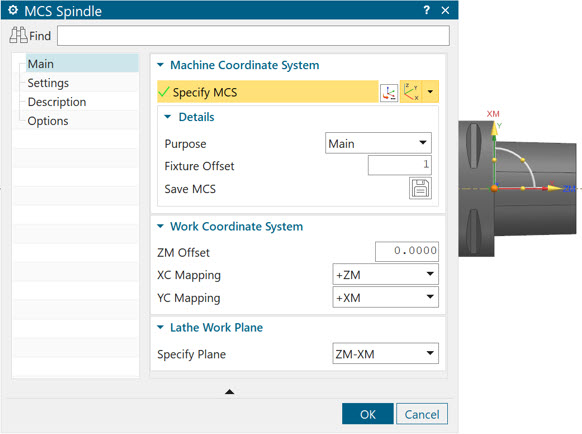 Siemens Digital Industries Software Community