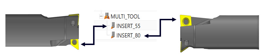 Siemens Digital Industries Software Community