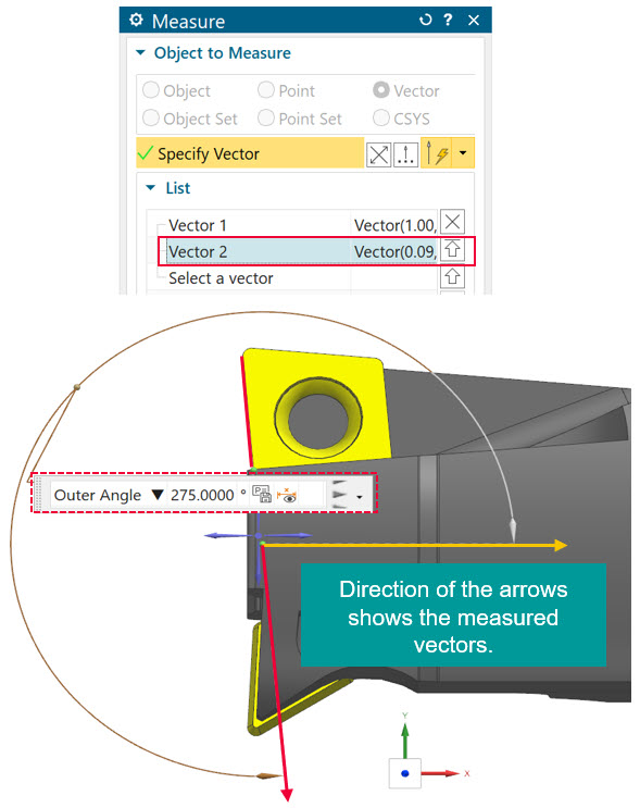 Best Practice for Creating Multi-Tools in NX CAM