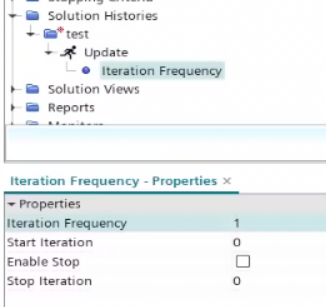 How do I keep my .simh files to a reasonable size?