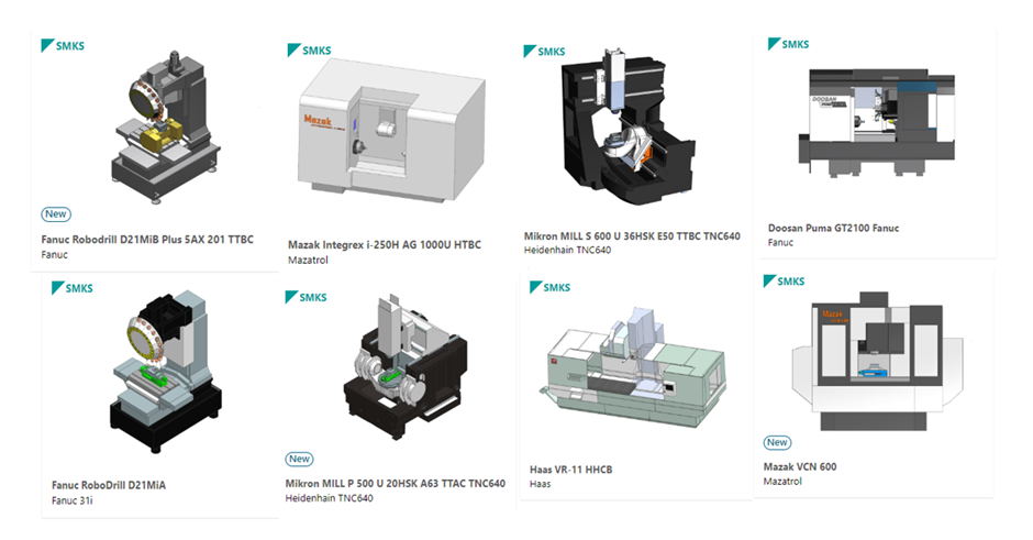 What’s new in Post Hub | 2024